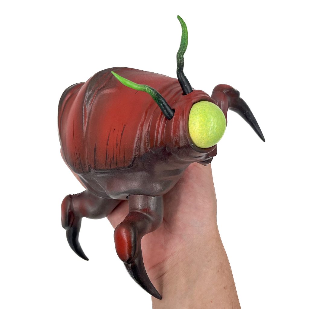 Snark - Half-Life - Blasters4Masters