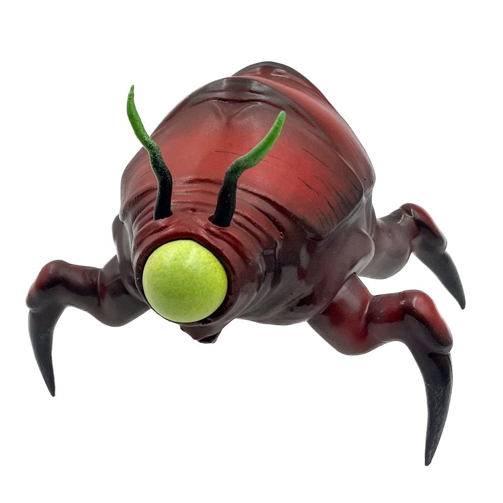 Half-Life Props & Replicas - Blasters4Masters