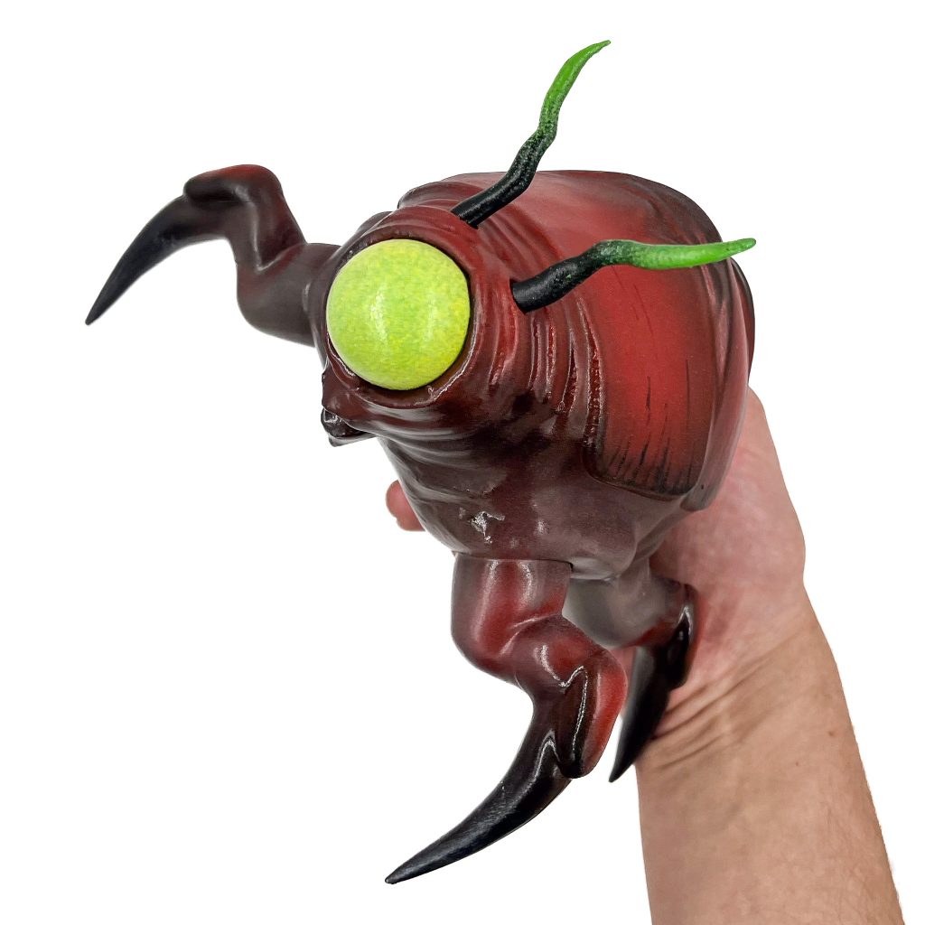 Half-Life Props & Replicas - Blasters4Masters