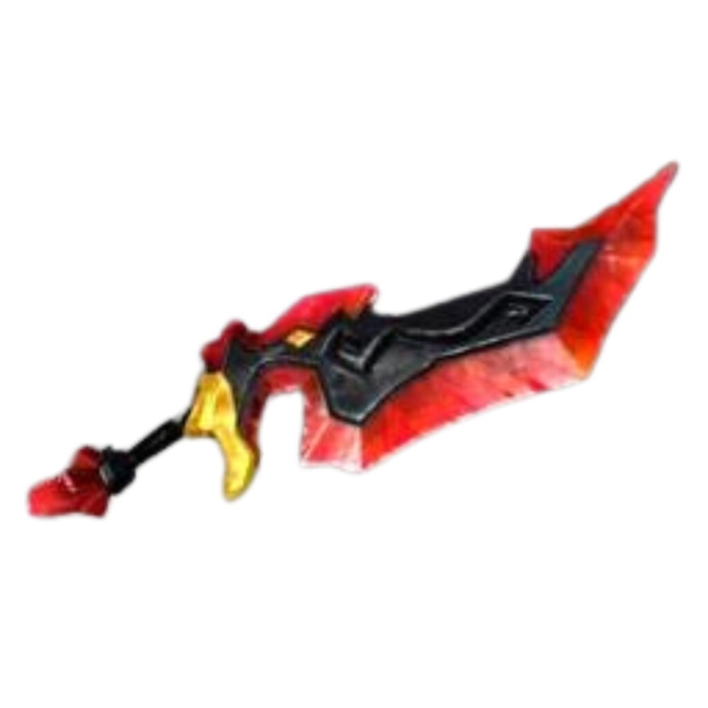 Dota 2 - Blood Shard (Pre-Order) - Blasters4Masters