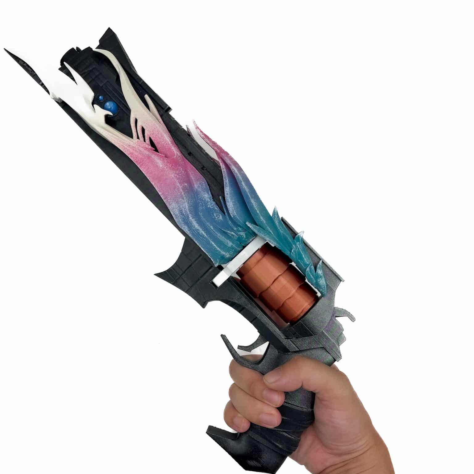 Destiny 2 Props & Replicas - Blasters4Masters