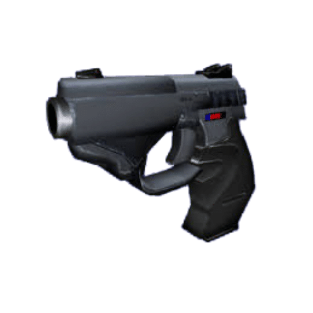 SE-14r Light Repeating Blaster - Star Wars - Blasters4Masters