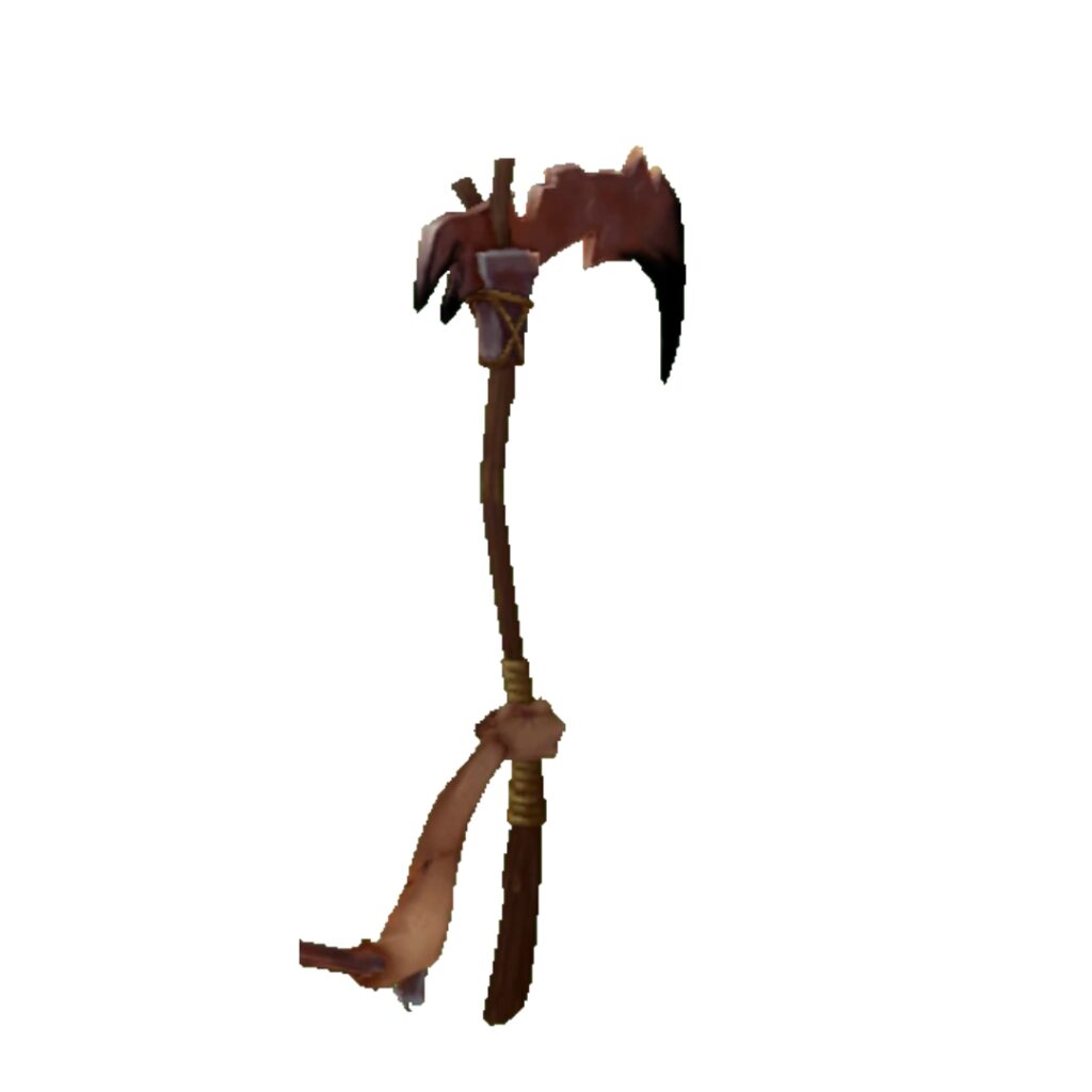 League of Legends - Fiddlesticks Scarecrow Effigy (Pre-Order ...
