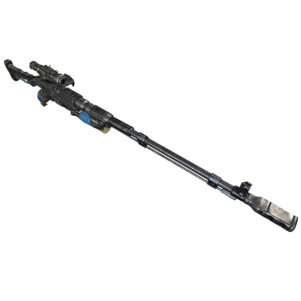 Metro Exodus - Valve (Pre-Order) - Blasters4Masters
