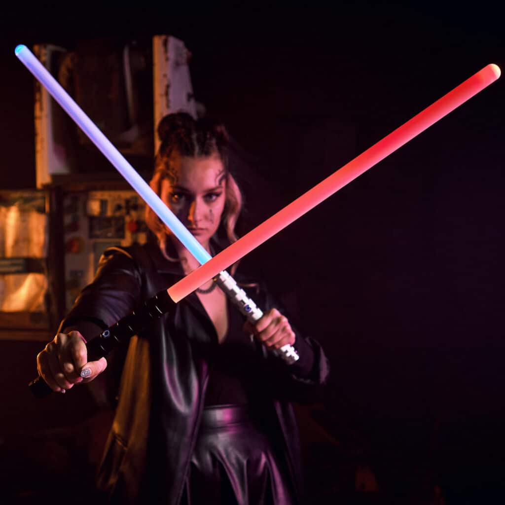 Star Wars Weapon Replicas - Blasters4Masters