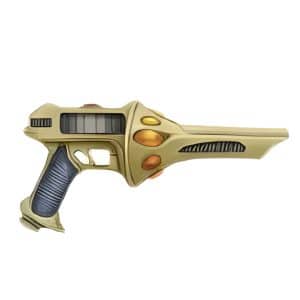 Warhammer 40k Props & Replicas - Blasters4Masters