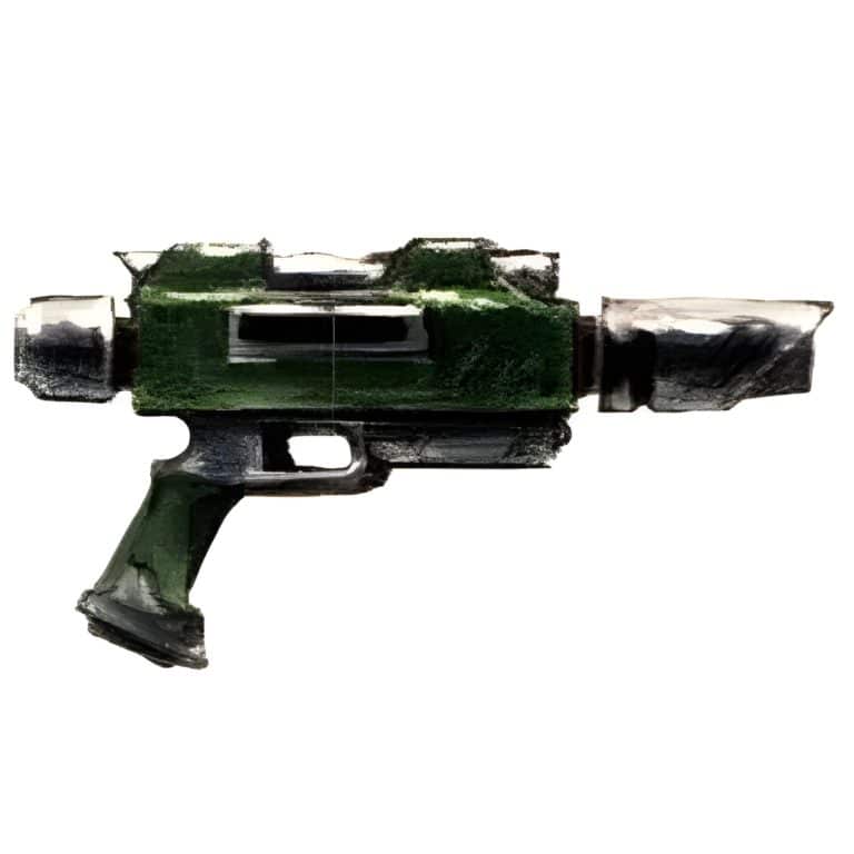 Warhammer 40k Props & Replicas Archives - Blasters4Masters