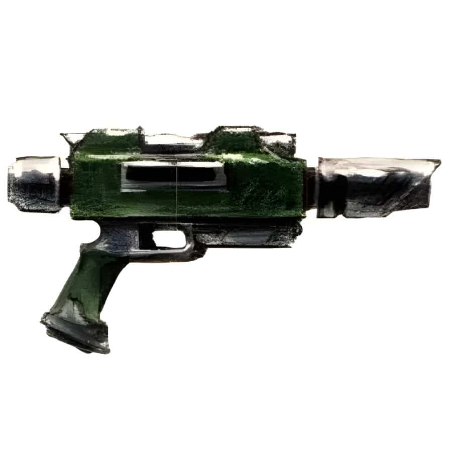 Warhammer 40k Props & Replicas Archives - Blasters4Masters