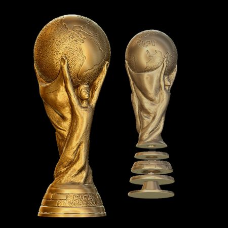 Custom 3D Modeling & Commissions for 3D Printing – Props, Replicas ...