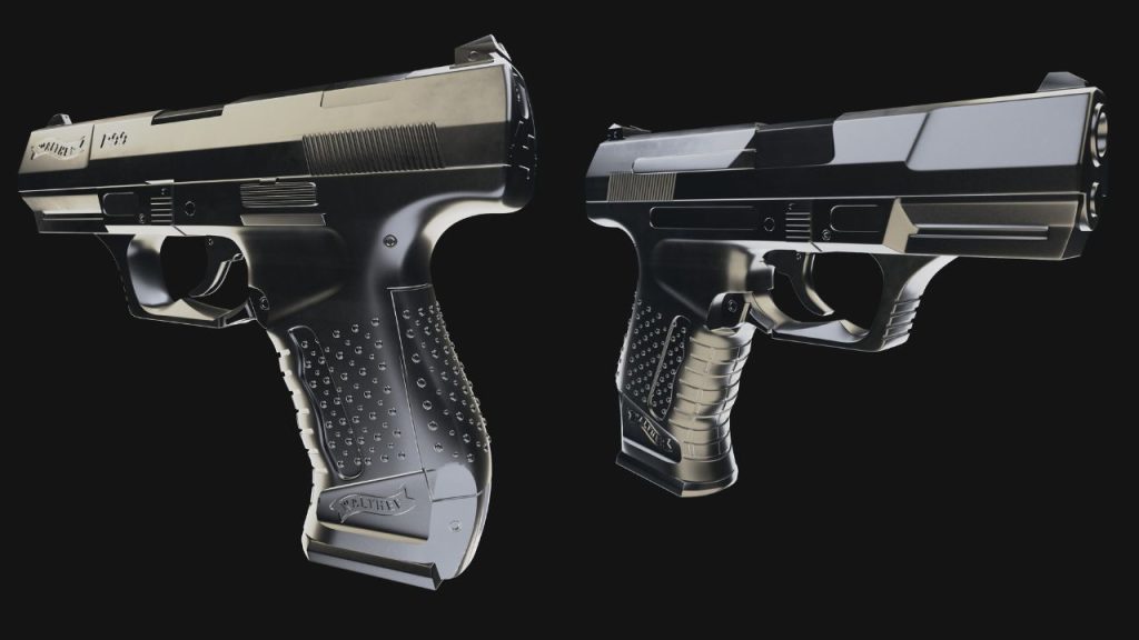 Custom 3D Modeling & Commissions for 3D Printing – Props, Replicas ...