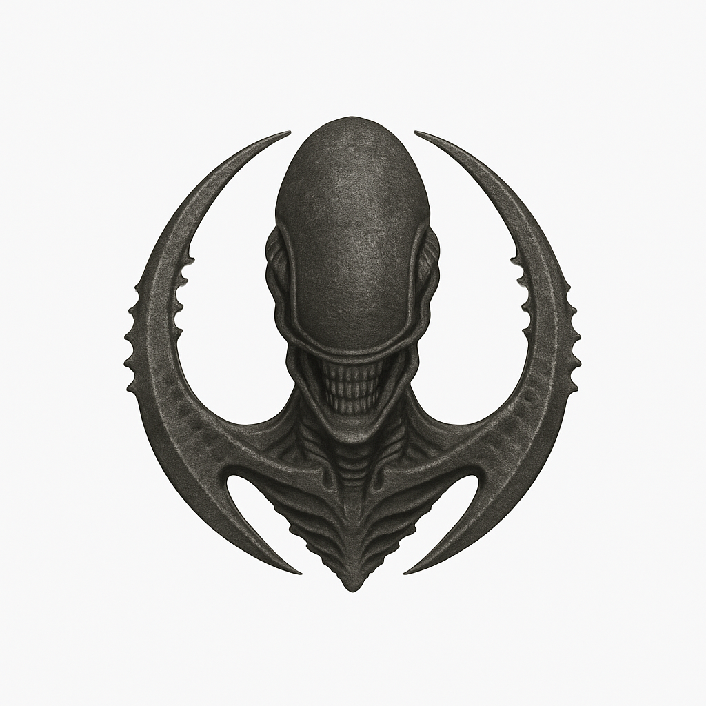 Aliens Props & Replicas - Blasters4Masters