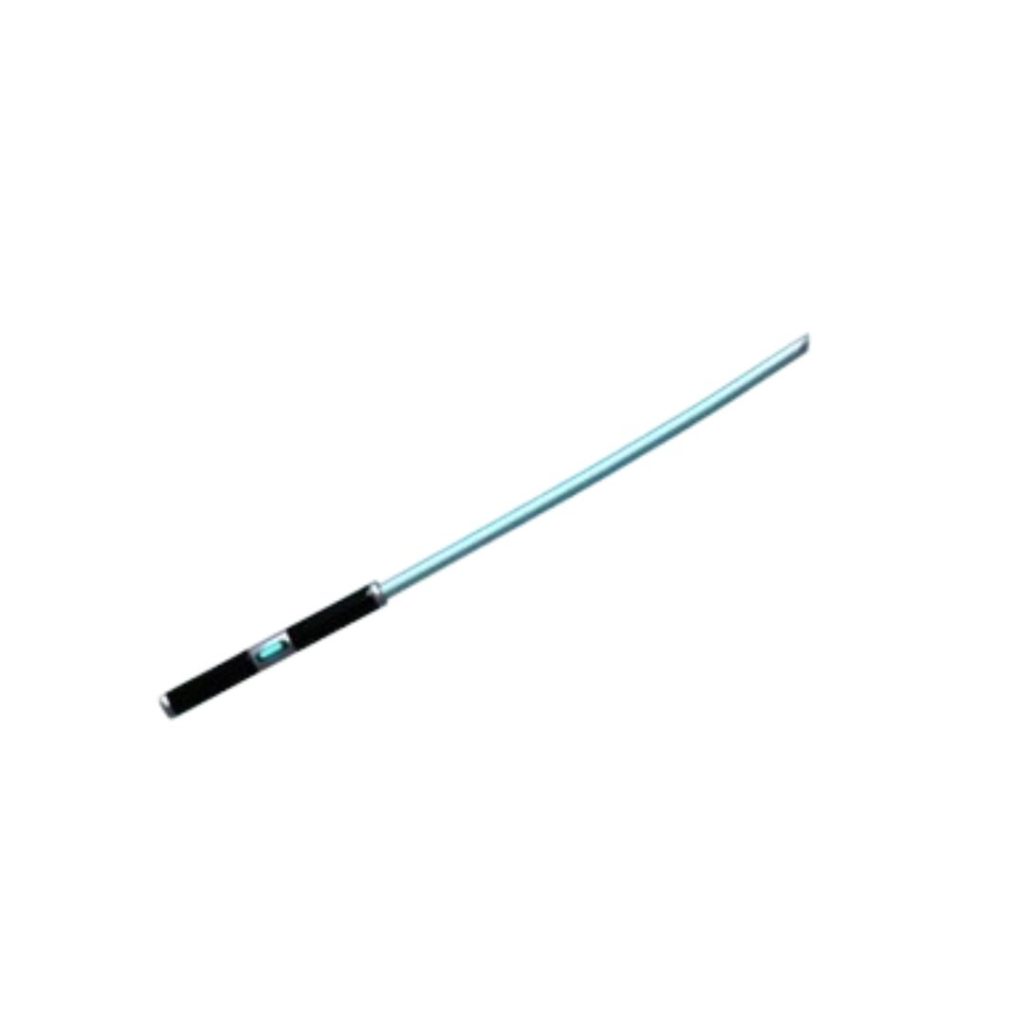 Light Staff - TRON: Legacy (Pre‑Order) - Blasters4Masters
