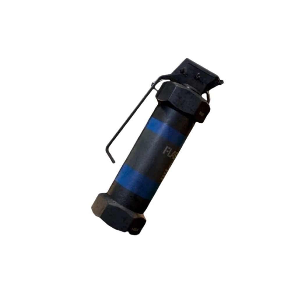 Flash Grenade - Resident Evil 2 Remake (Pre‑Order) - Blasters4Masters