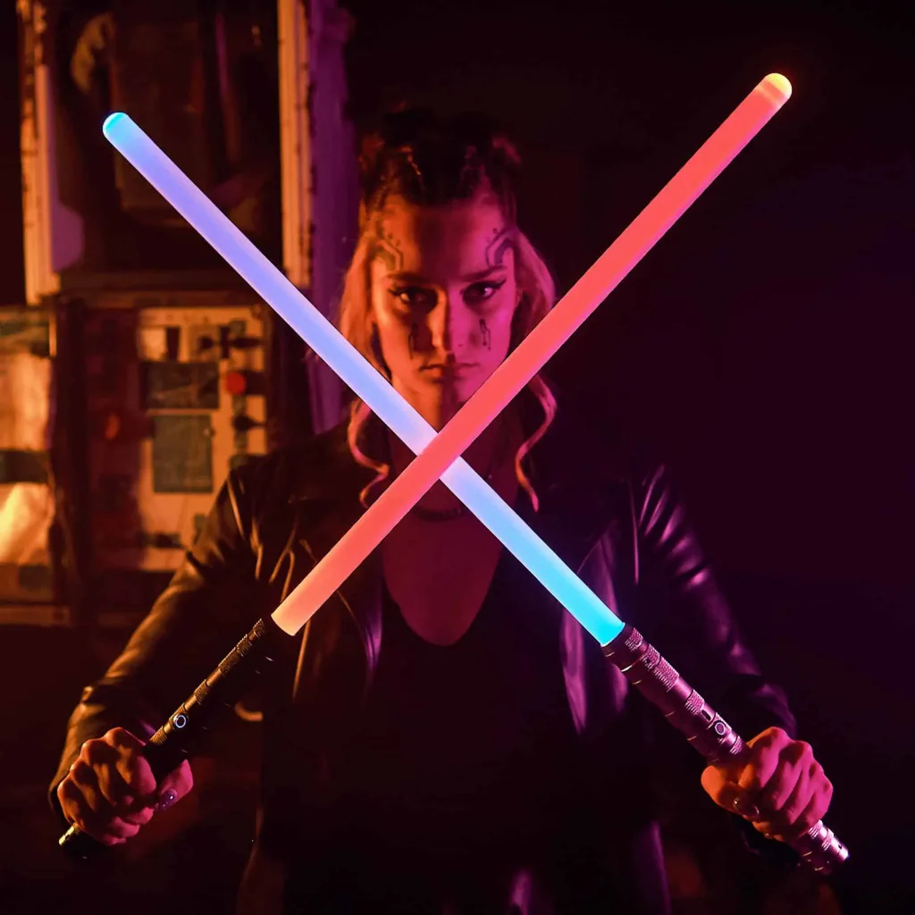 Movie Props & Replicas - Blasters4Masters