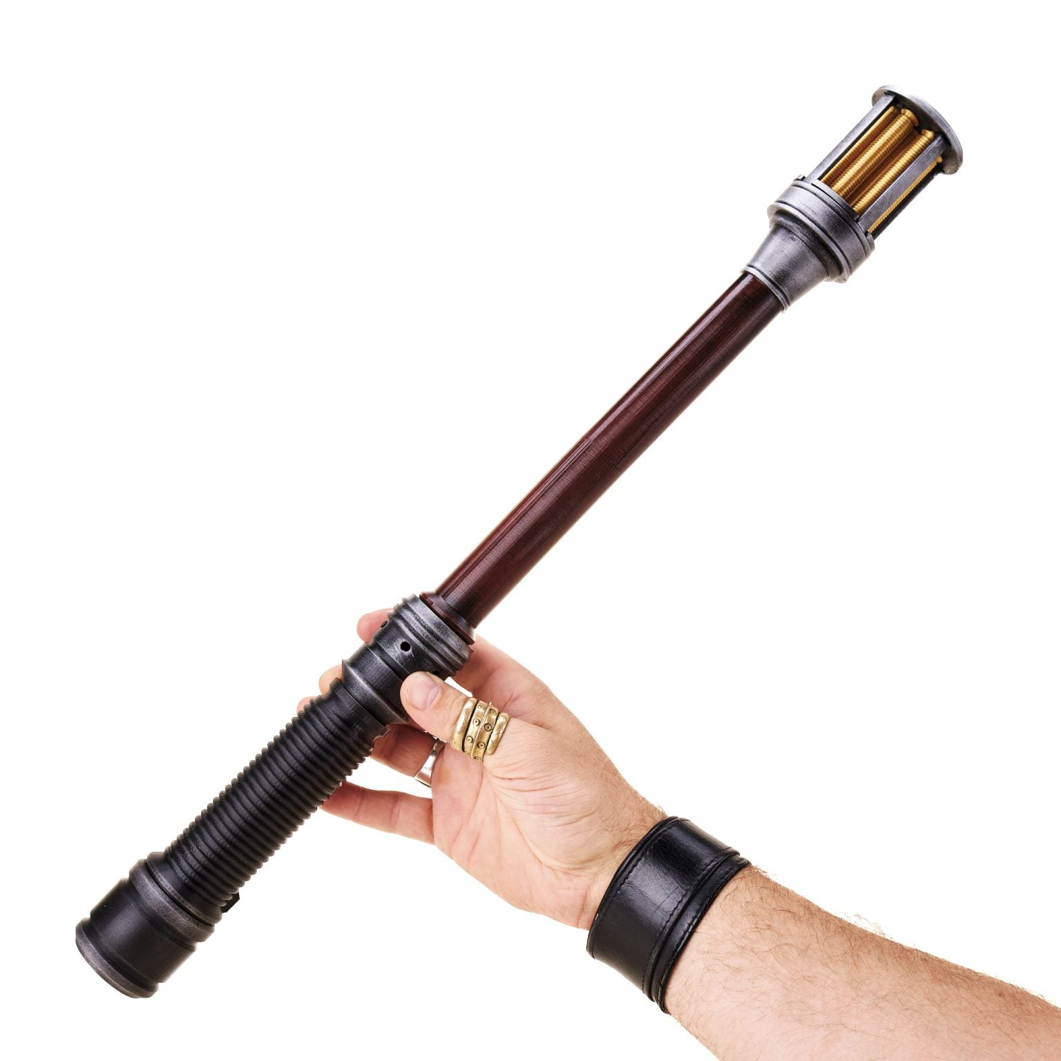 Marvel Props & Replicas - Blasters4Masters