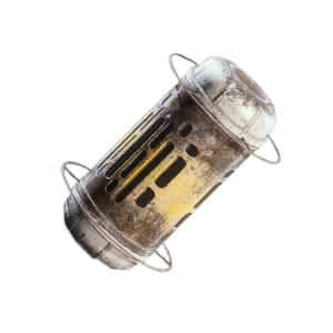 Smoke Grenade - ARC Raiders (Pre‑Order) - Blasters4Masters