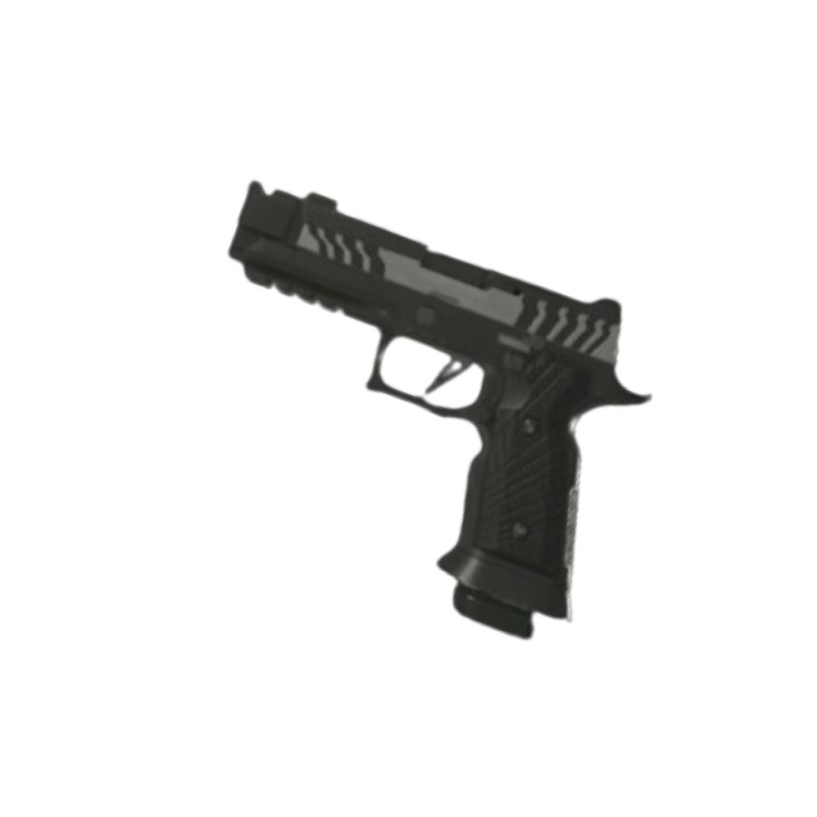 Resident Evil Props & Replicas - Blasters4Masters